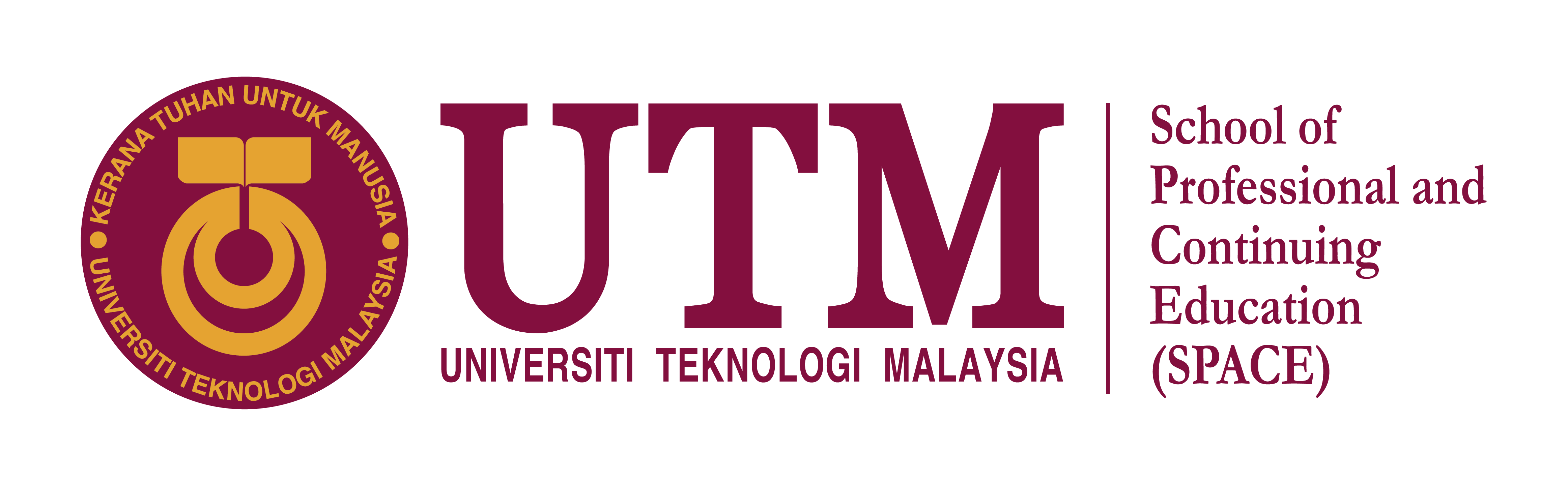 Search | E-Learning PPD